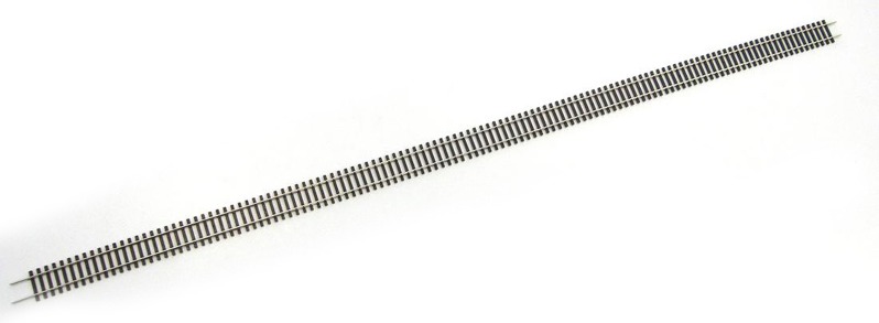 PI55209 Kolej flexibilní 940 mm | H0 Kolejivo Piko A-Gleis | H0 ...